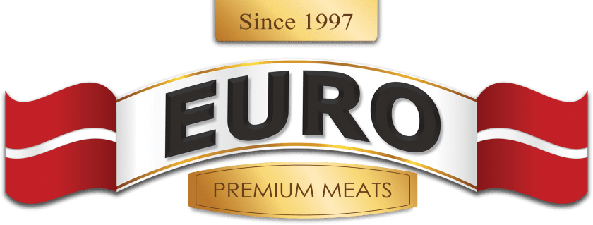 Euro Foods – Crafting Excellence in Every Bite