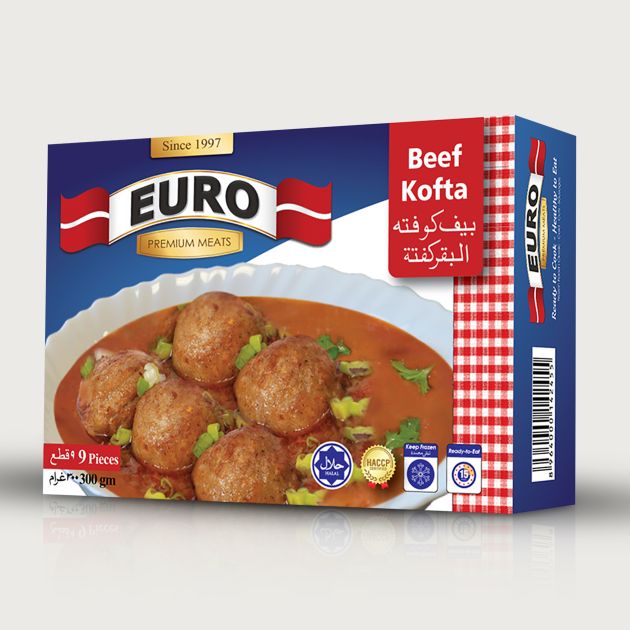 Shop – Euro Foods