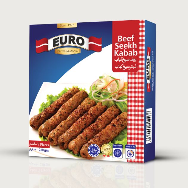 Shop – Euro Foods